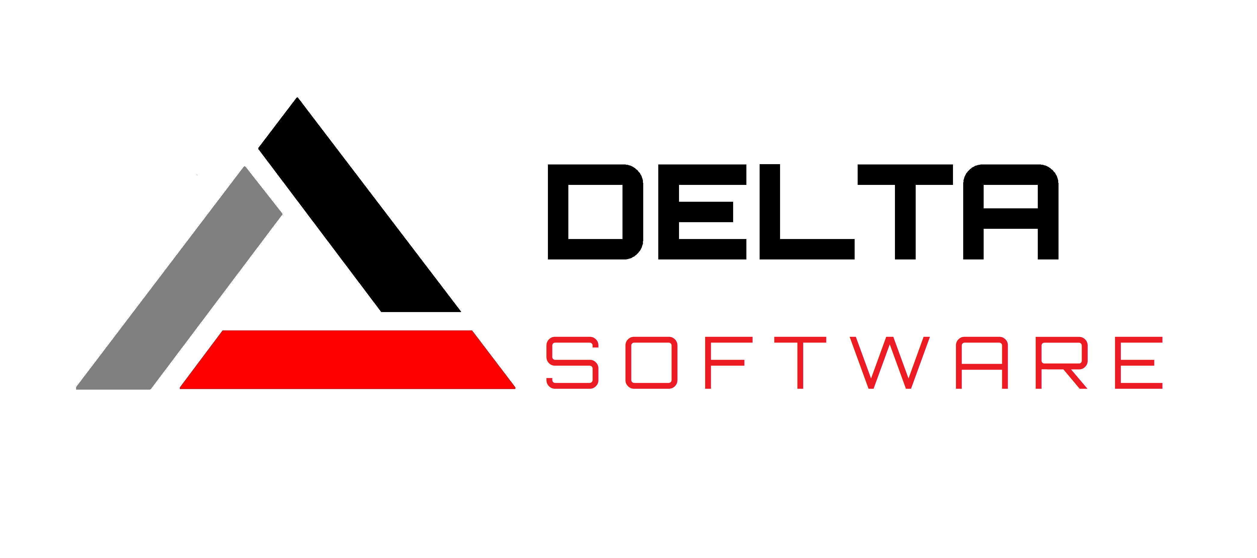 Delta Software | Software Gestionali ERP e IT Management Marche